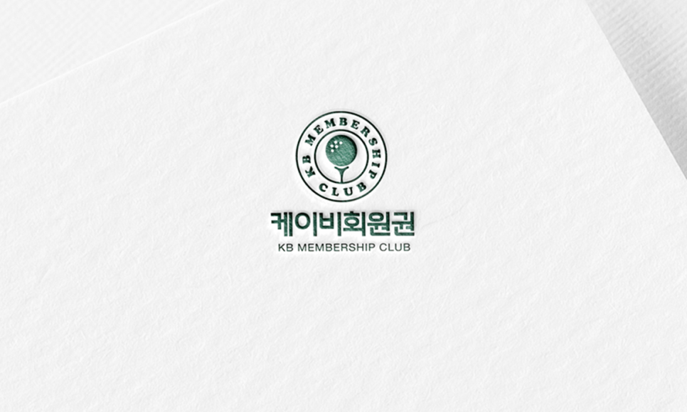 태광CC 회원권 2026 신년 리포트: 입회 규정부터 상세 이용 가이드 : 네이버 블로그