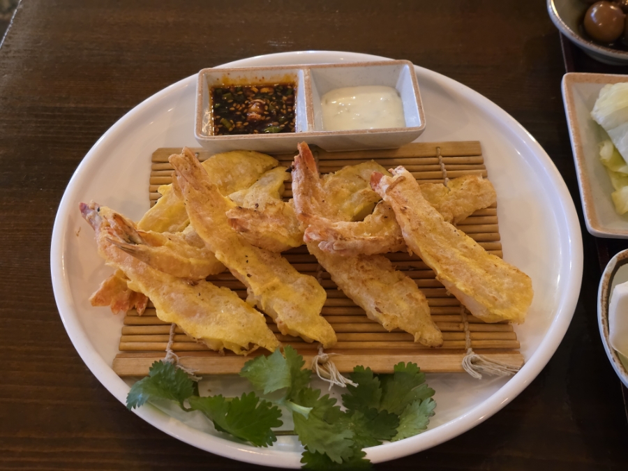 안국모임 안국역저녁 안국역회식 가볼만한곳 애호락 : 네이버 블로그