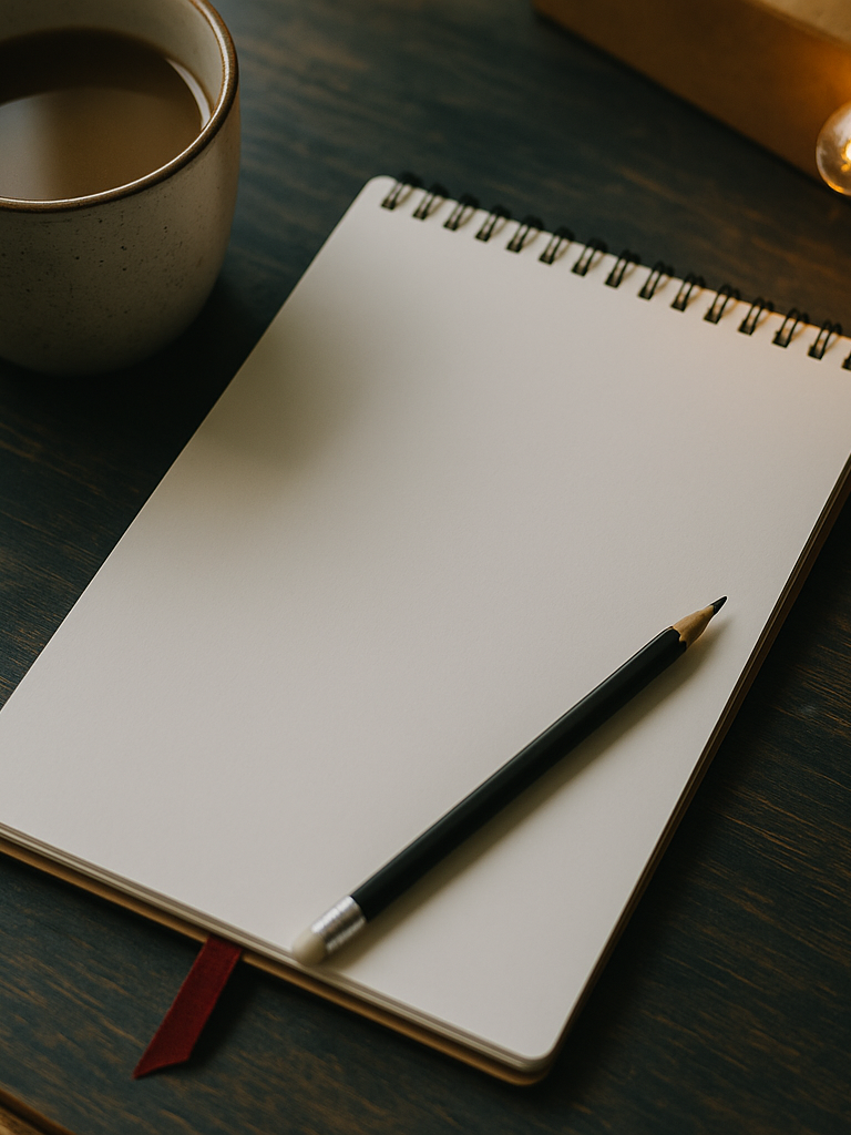 빈수레가 요란하다 : 네이버 블로그