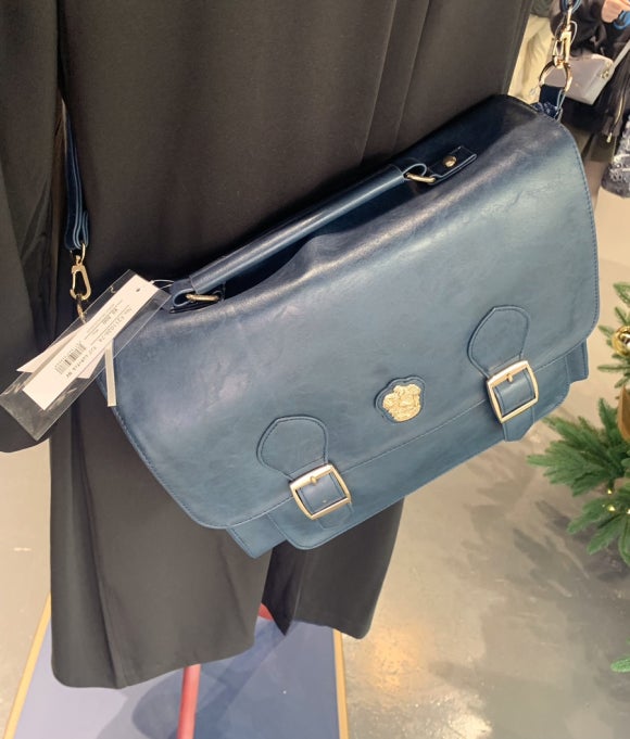 해리포터 마호도코로 팝업, 버터 코엑스점, 애니팝굿즈샵에서 구매한 굿즈 리뷰 : 네이버 블로그