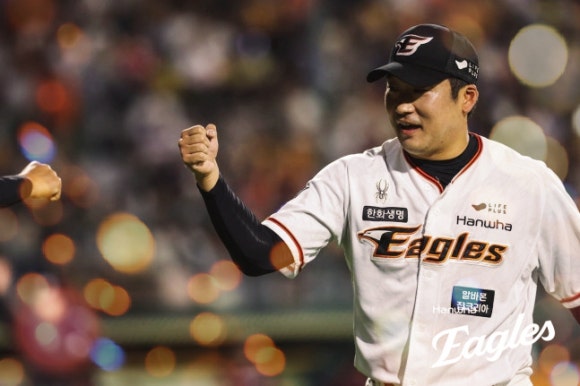 한화-KIA 윈윈트레이드 신화 끝나지 않았다…한때 한화 불펜 살림꾼, 16홀드 필승조 공백 채우나 : 네이버 블로그