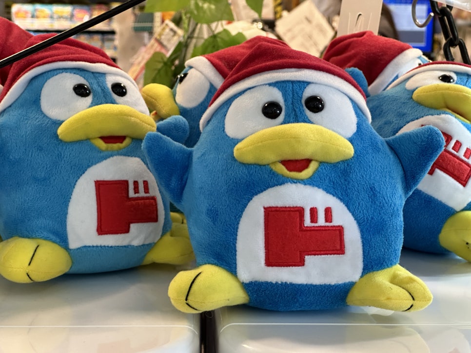 일본 쇼핑리스트 돈키호테 일본 드럭스토어 추천템 list 파스, 과자, 치약 추천 : 네이버 블로그