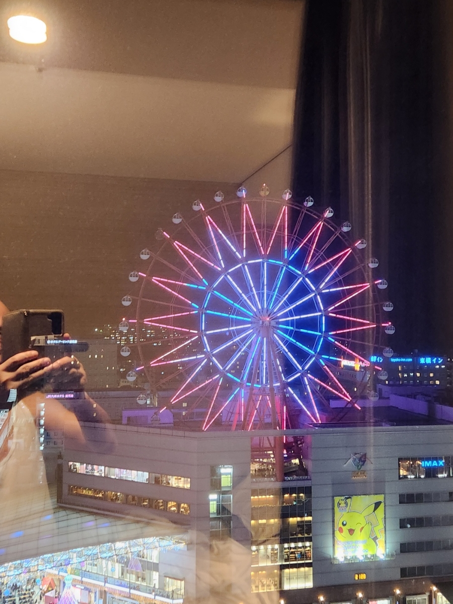 가고시마 12/22-25 : 네이버 블로그