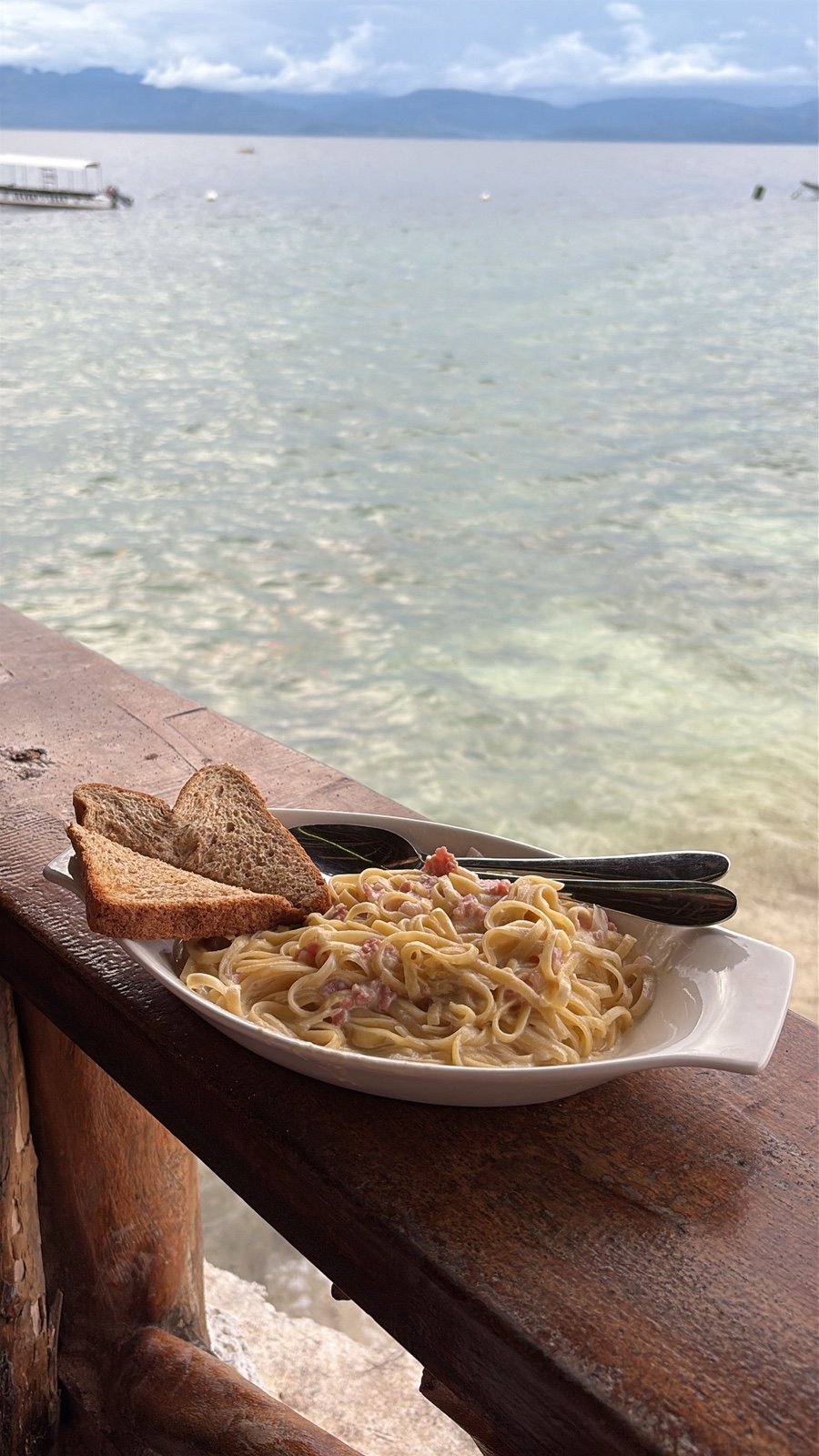 세부 여행 2일차 🇵🇭 모알보알 감성 듬뿍 담긴 하루 화이트비치 모알보알카페 : 네이버 블로그