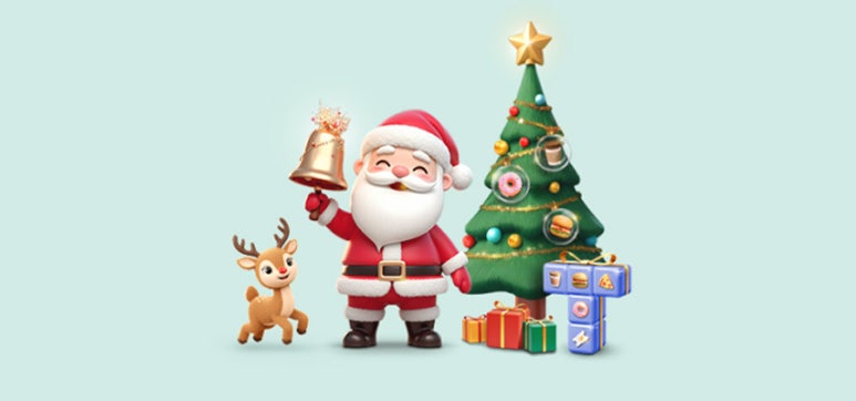 [T멤버십] 12월 'T day(티데이)' 프로모션 Day3 혜택 : 네이버 블로그