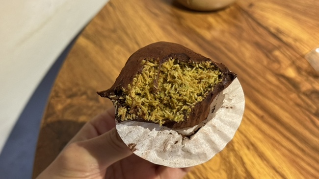 연남두바이쫀득쿠키 유메이크쿠키 키티쿠키 홍대디저트맛집 : 네이버 블로그