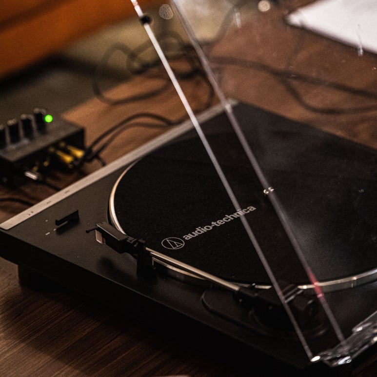 광안리 분위기 좋은 감성 LP바 필레코드온 : 네이버 블로그