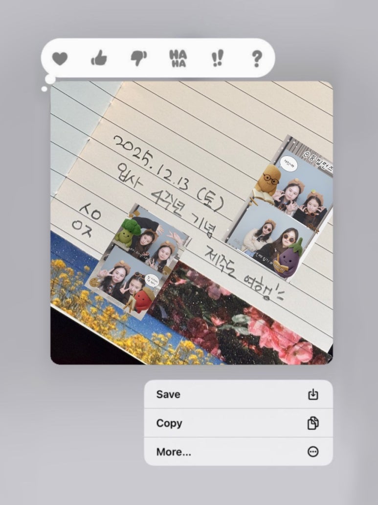 [국내여행] 낭만호소인들의 입사 4주년 제주여행 feat. 팀 워크샵 : 네이버 블로그