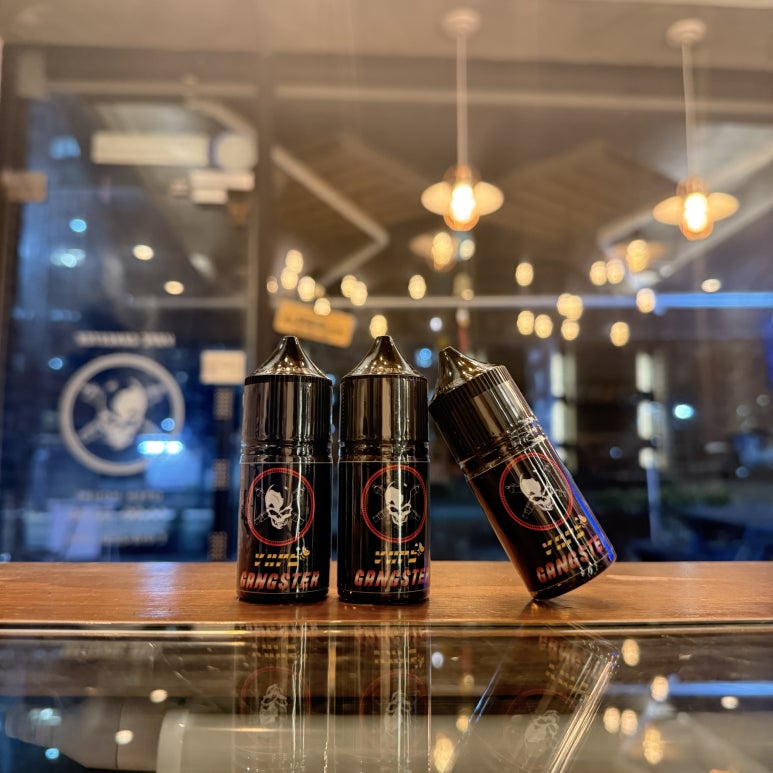 안양 인덕원 과천 의왕 평촌 범계 금정 산본 군포 전자담배 베이프갱스터 안양 인덕원점 : 네이버 블로그