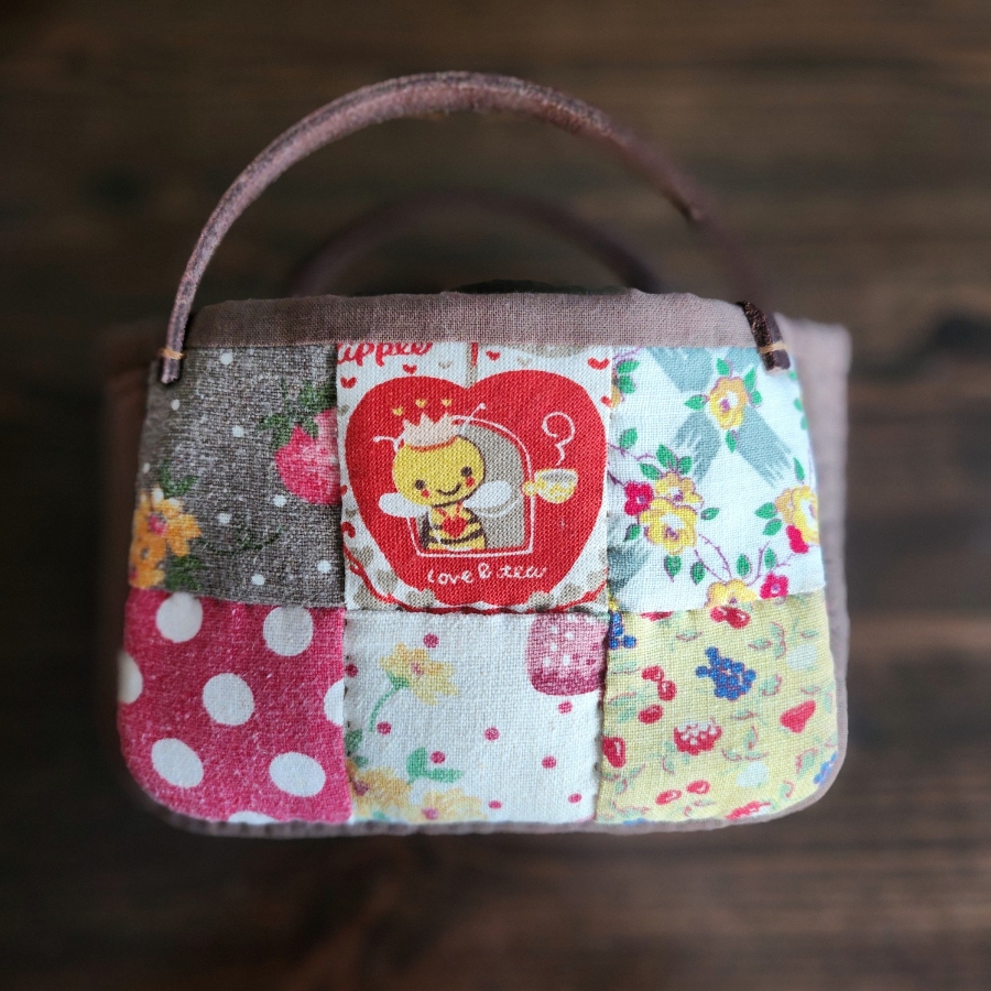 카렐미니가방 : 네이버 블로그