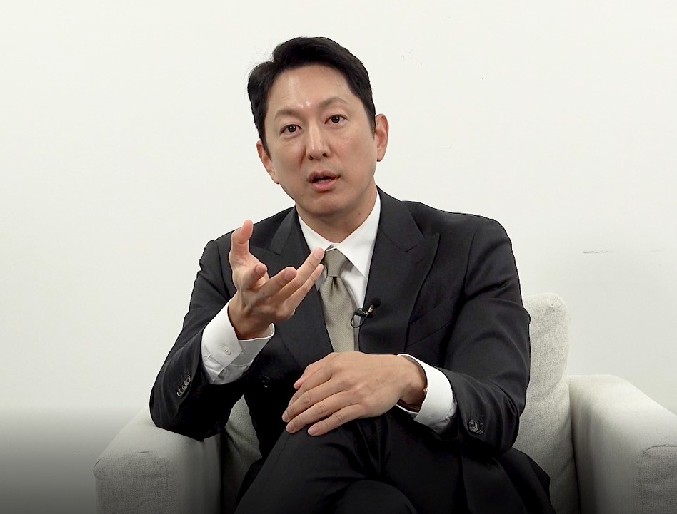 갈수록 후배들이 멀리하는 이유? 생각 없이 했던 당신의 '이 말' 때문 : 네이버 블로그