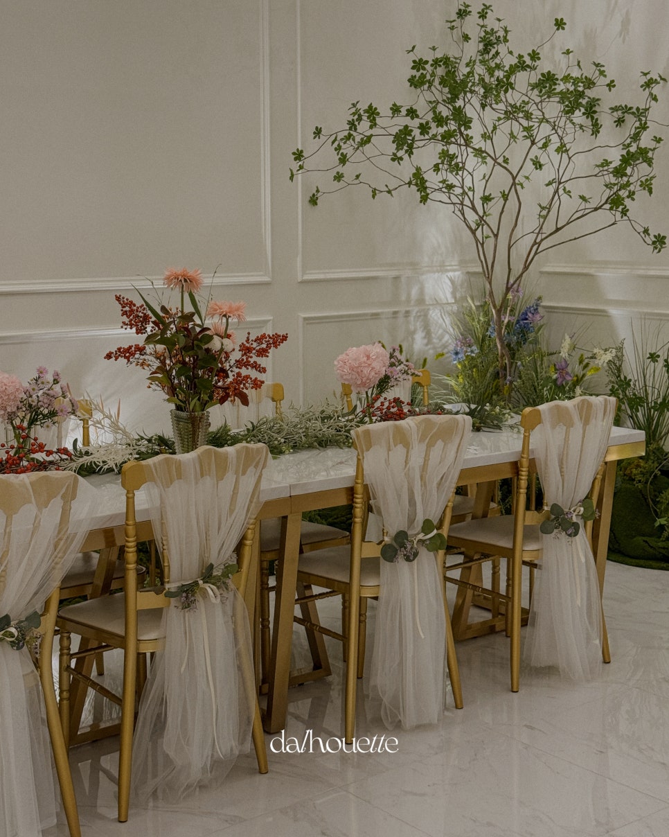 인천 부평 에스칼라디움 달루엣 아이폰스냅 촬영 후기 : 네이버 블로그