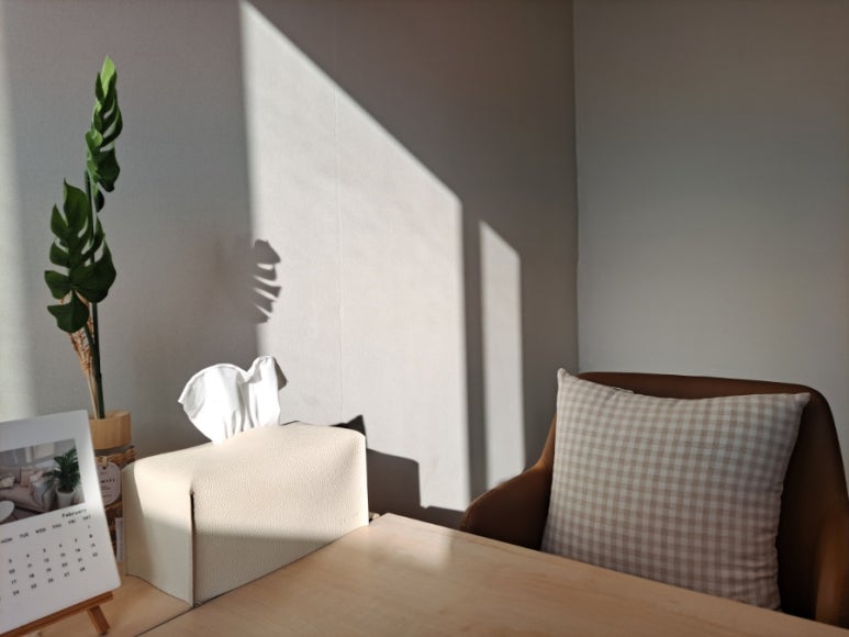 [심리상담연구소 온] 2026년도 정신건강 심리상담 바우처(구 전국민 마음투자지원사업) 이용 안내 : 네이버 블로그