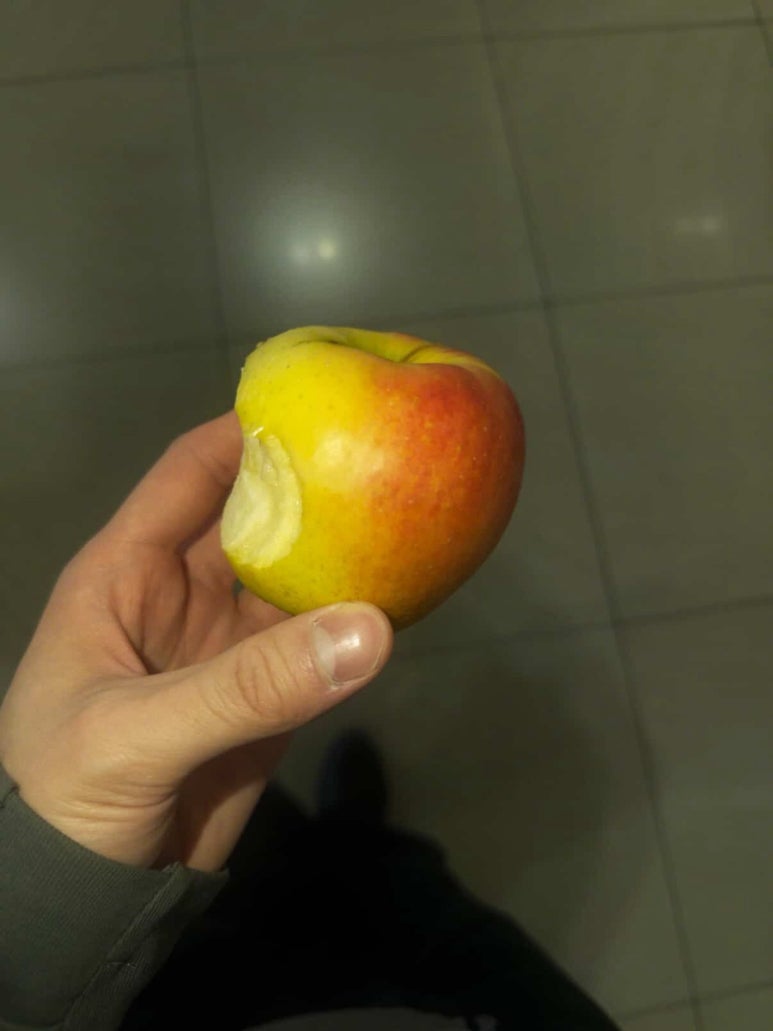 zzZ : 네이버 블로그