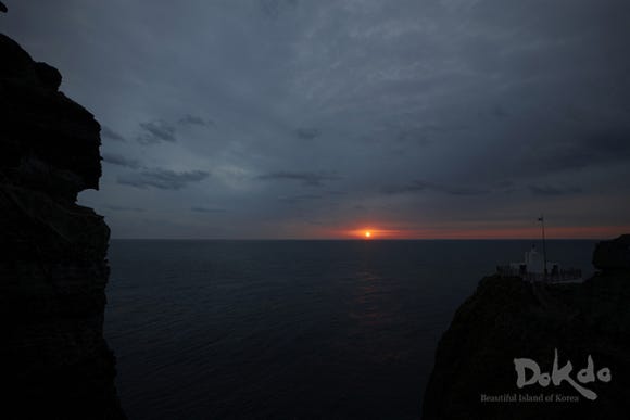 한우충동(汗牛充棟/汗牛充栋 hàn niú chōng dòng) 고사성어 즐기면서 성어 지식을 쌓아 삶의 지혜를 키우세요 ...