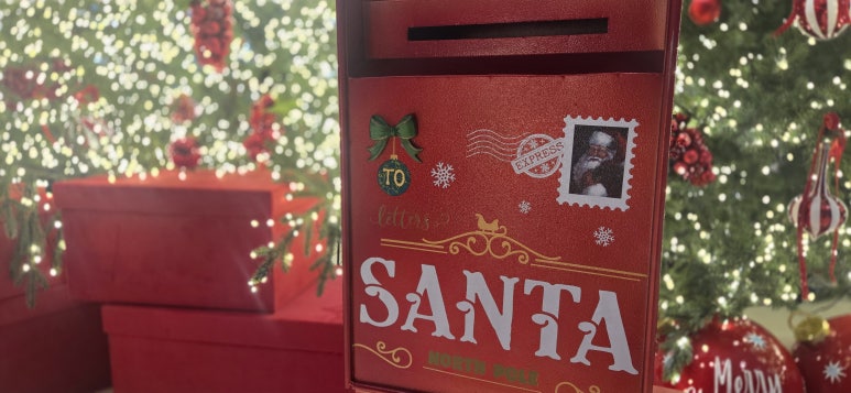 크리스마스 호캉스 추천｜바다뷰에 반한 부산 윈덤그랜드 호텔 솔직 후기(내돈내산) : 네이버 블로그