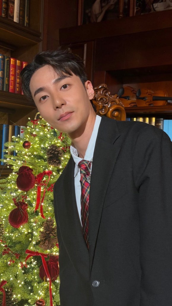 로이킴 콘서트 부산 jadaumm kbs부산홀 다녀온 후기 : 네이버 블로그