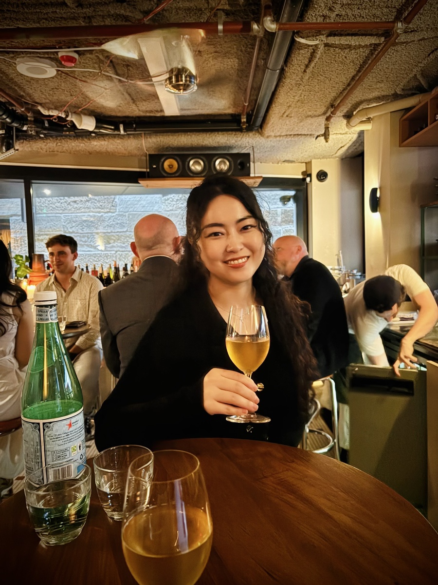 시드니 여행 - 오페라 하우스, 하버브릿지, 와인 맛집, 라이브뮤직 펍, 오페라 하우스 근처 맥주 맛집 🍻탐방!! : 네이버 블로그