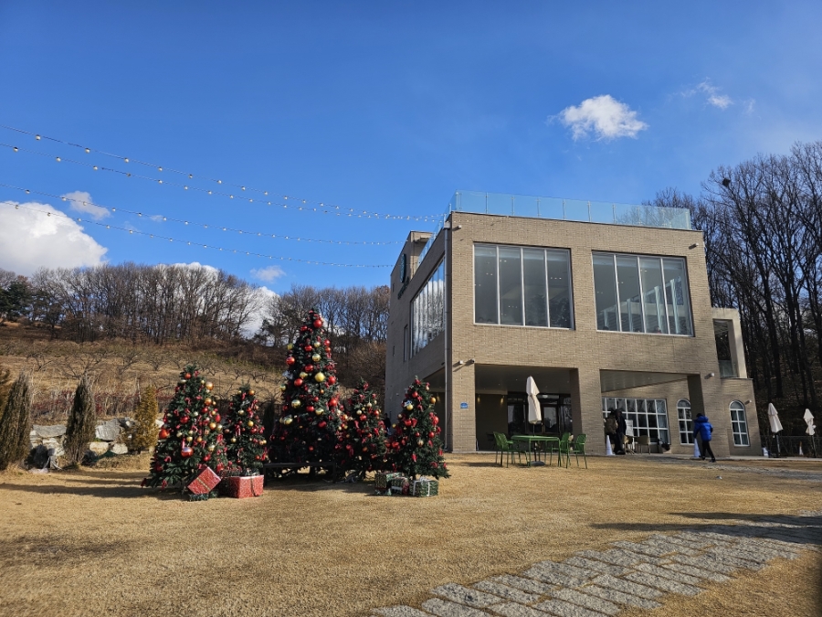 탕정-구루미카페 : 네이버 블로그