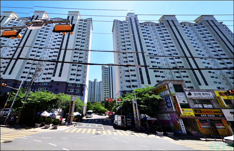 롯데캐슬레이크 32평 경매 / 대구 달서구 도원동 급매매 : 네이버 블로그