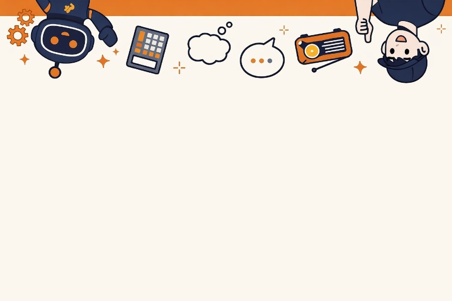 농업에서 Ai를 활용할 때 조심해야하는 부분 (feat. 현직농부의 조언) : 네이버 블로그