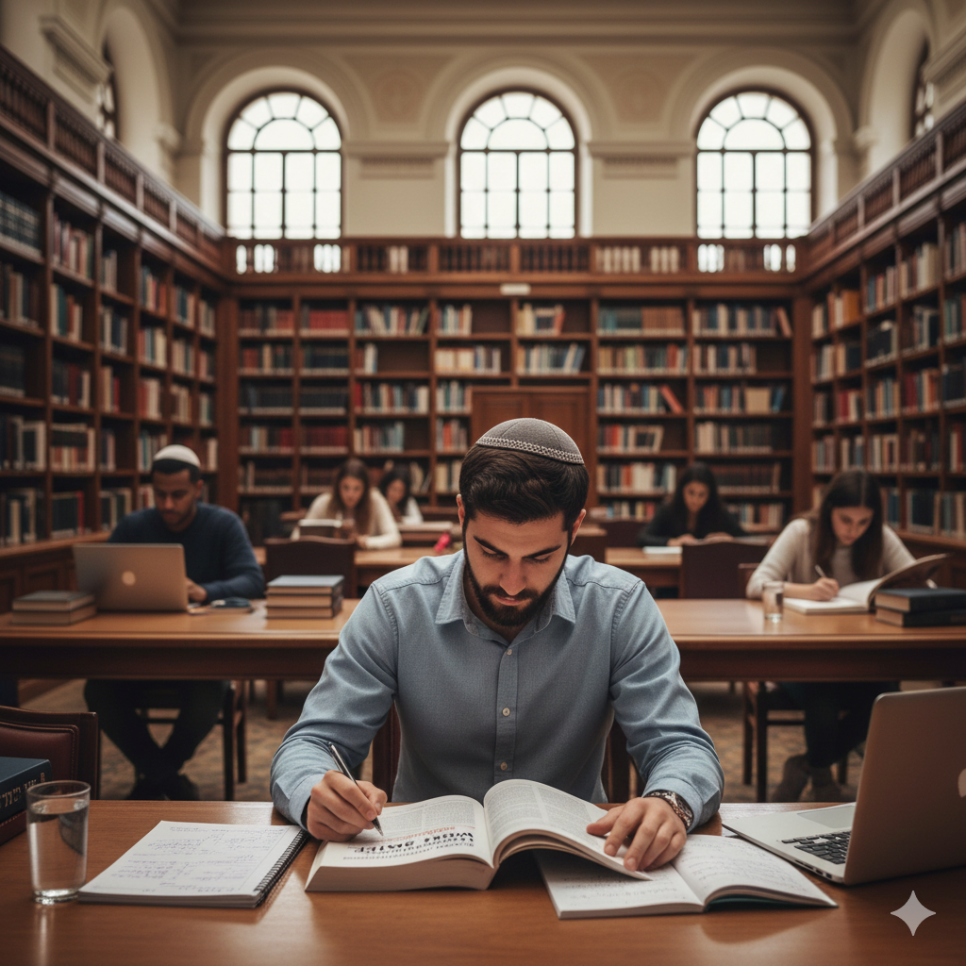 [DAY 22] 영어 단어 가이드: disparage, laudable, fiasco, masticate, eschew ...