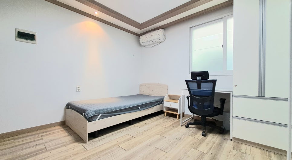 [계명대 원룸] 위치 대박! 동문 8분·계대 역 4분, 살기 좋은 풀옵션 원룸 소개♥ : 네이버 블로그