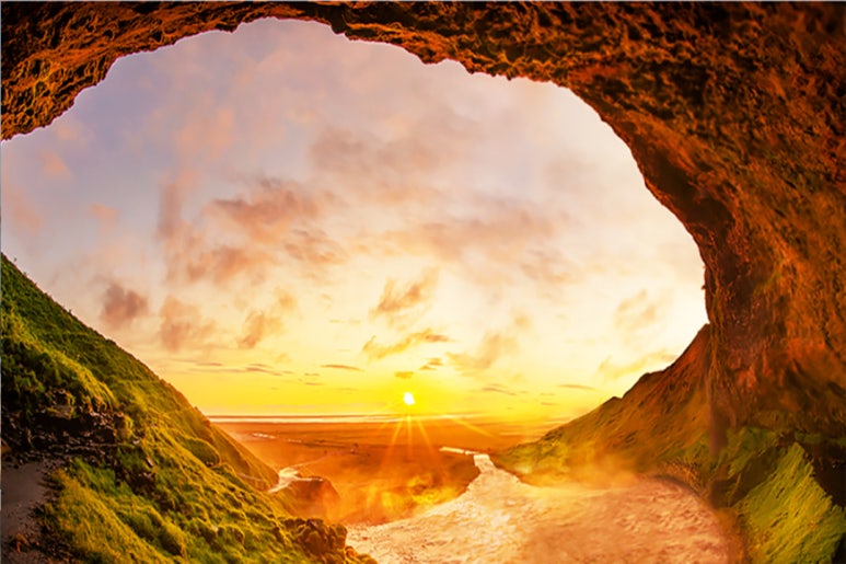 삼성 85인치 TV 신혼부부·이사 시 적극 추천 4K UHD LH85B 으뜸 효율 1등급 할인 혜택 총정리 : 네이버 블로그