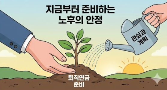 2026년, 퇴직금의 기준은?( 직장인 필독 ) : 네이버 블로그