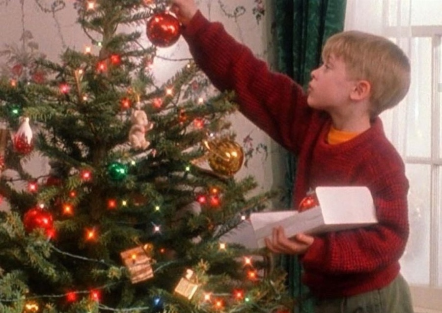 Merry Christmas 2025 : 네이버 블로그