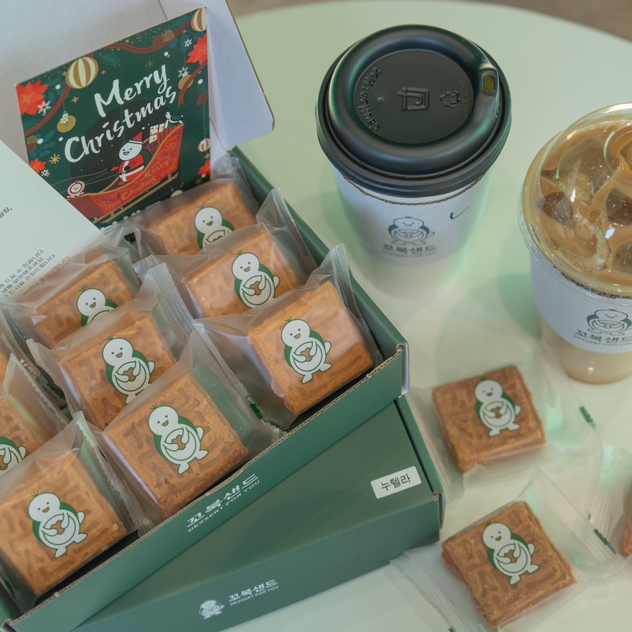 여수 기념품 먹거리 추천 이순신광장 빵지순례 꼬북샌드 : 네이버 블로그