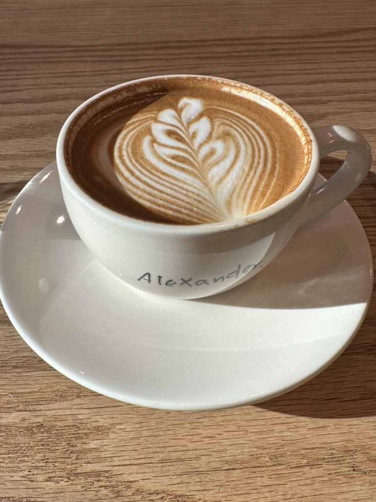 천안 맛집 베스트 10 : 당일치기 드라이브 코스 : 네이버 블로그