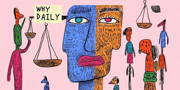 2025년 세계 경제 리포트, 코스피 71% 급등 비결은? : 네이버 블로그