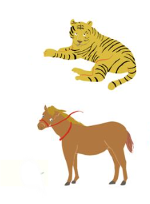 2026년 병오년(丙午年) 호랑이띠 운세: 삼합(三合)의 기운으로 대업을 이루는 해 : 네이버 블로그