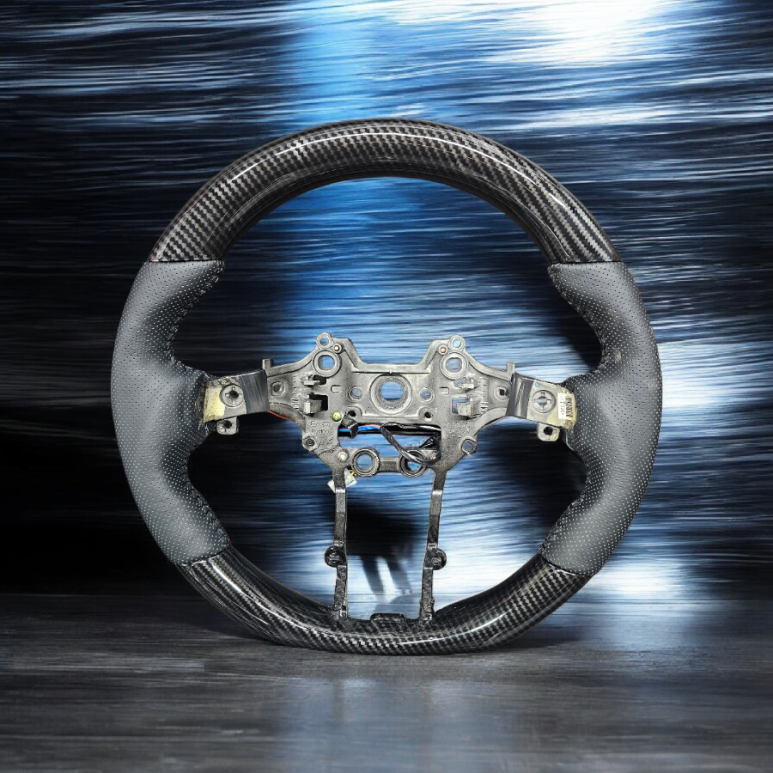 ka4카니발D컷핸들 : 네이버 블로그