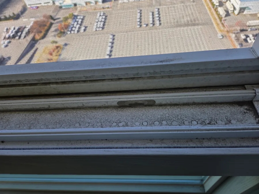 광주 서구 광천동 퀸 매트리스 건식.습식 청소 (후드청소) : 네이버 블로그