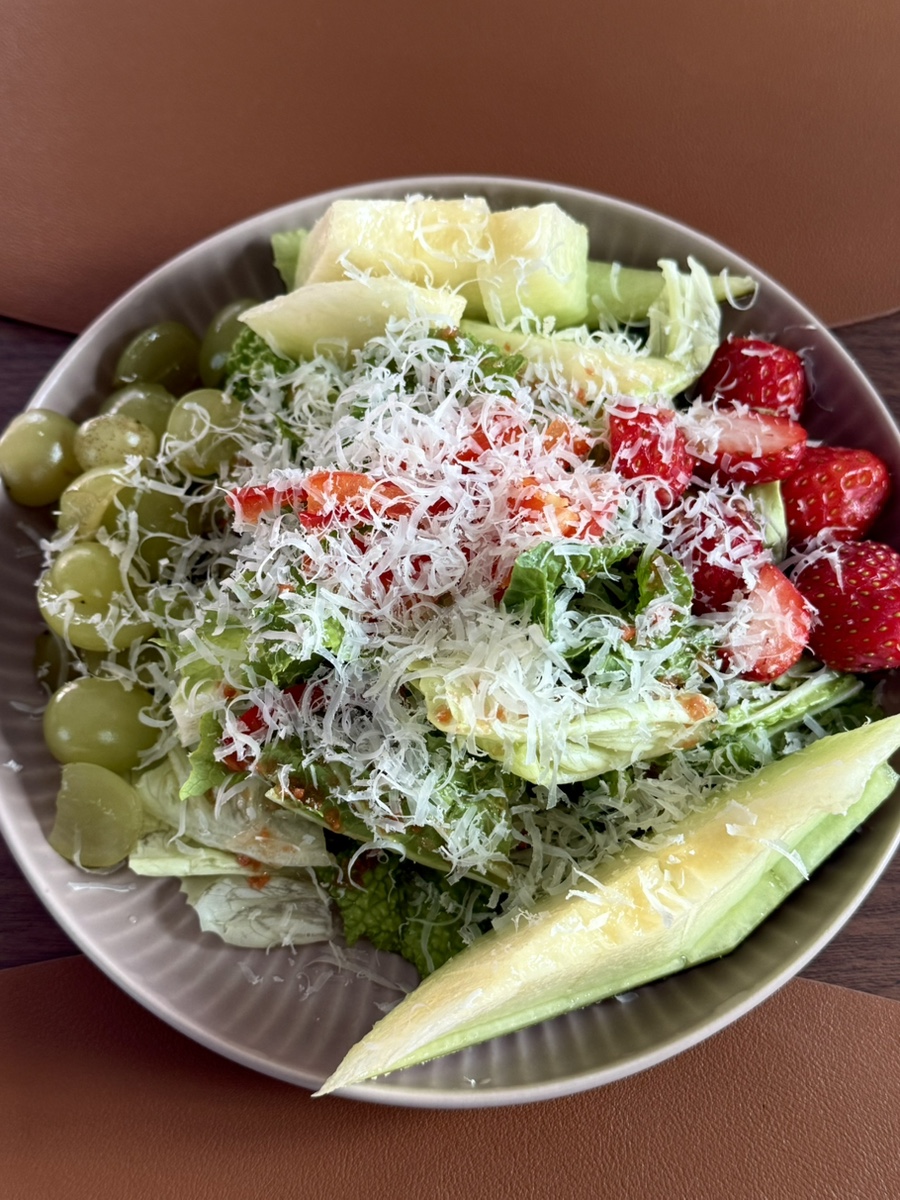 광주 동명동 연말 모임 추천 내돈내산 가성비 양식 맛집, 베네루모 : 네이버 블로그