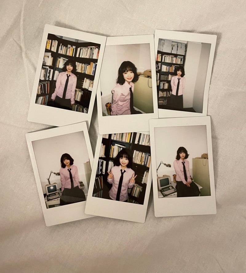 사랑의 종말론 : 네이버 블로그