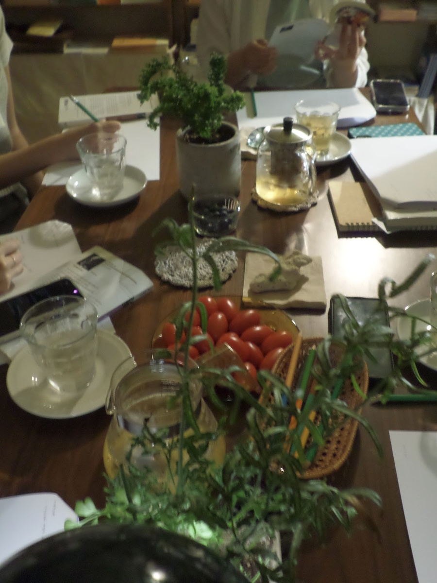 정기독서모임, 1-2자리 남아있습니다. : 네이버 블로그