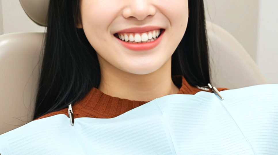 교정 유지기 철사 불편한데 제거하면 안되나요? : 네이버 블로그