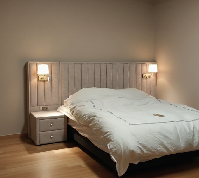 [벨로센시 로마 침대] 안목 높은 이들이 먼저 찾는 프리미엄의 기준 : 네이버 블로그