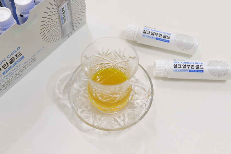 연말선물 마시는 알부민 추천 부모님 효도선물 : 네이버 블로그