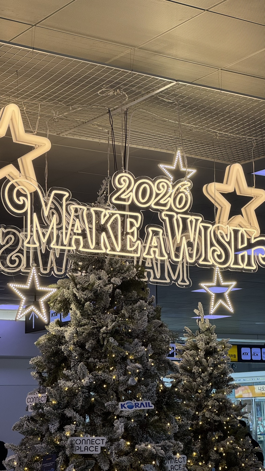2026 Make a wish : 네이버 블로그