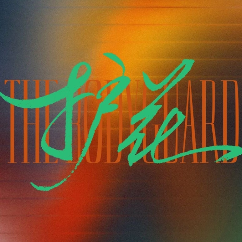 [중국드라마] 호화(护花) 소개 및 스틸컷 & 예고편 : 네이버 블로그