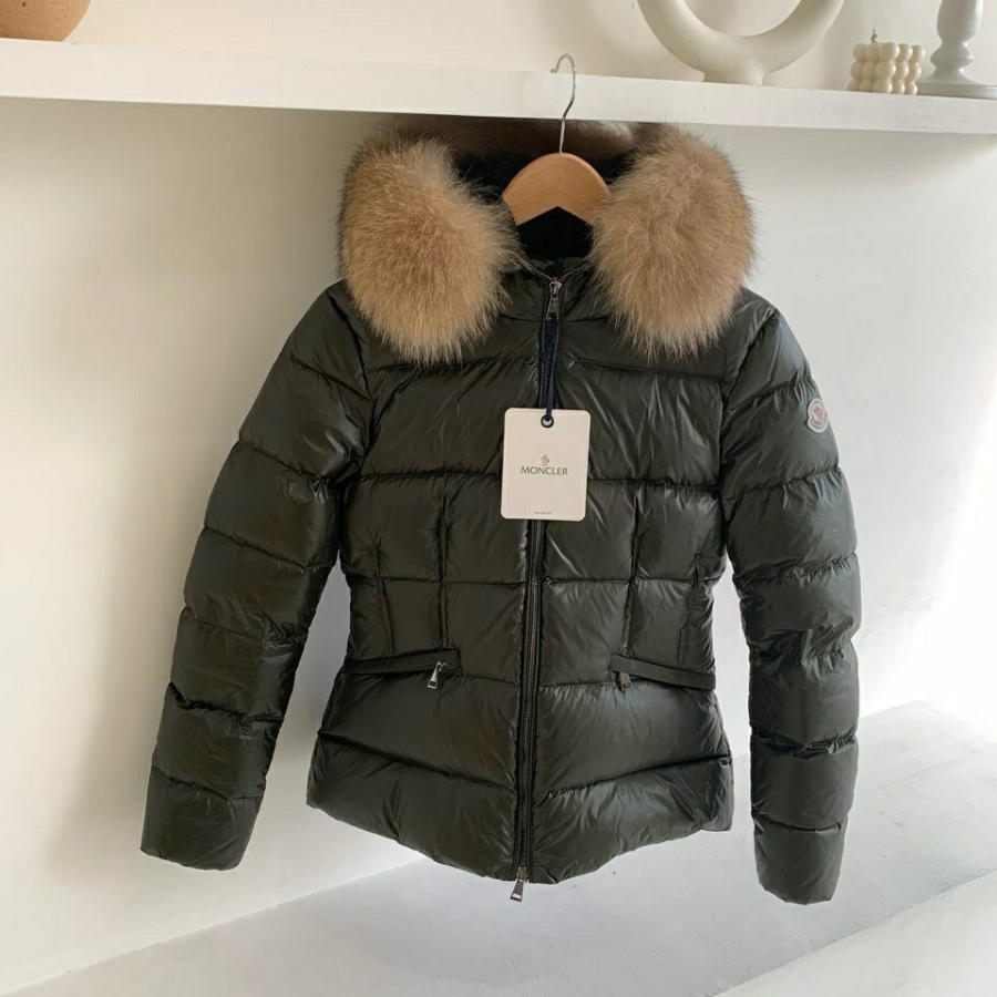 보에드패딩 카키무광 : 네이버 블로그