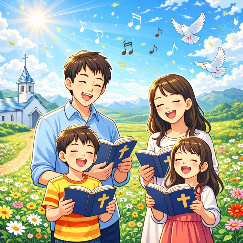 시편 제147편1~20절 : 네이버 블로그