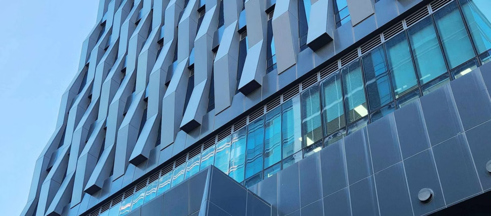 강서구 증미역 마스터밸류에이스 지식산업센터 탁월한 기업 입주 여건 분석 : 네이버 블로그