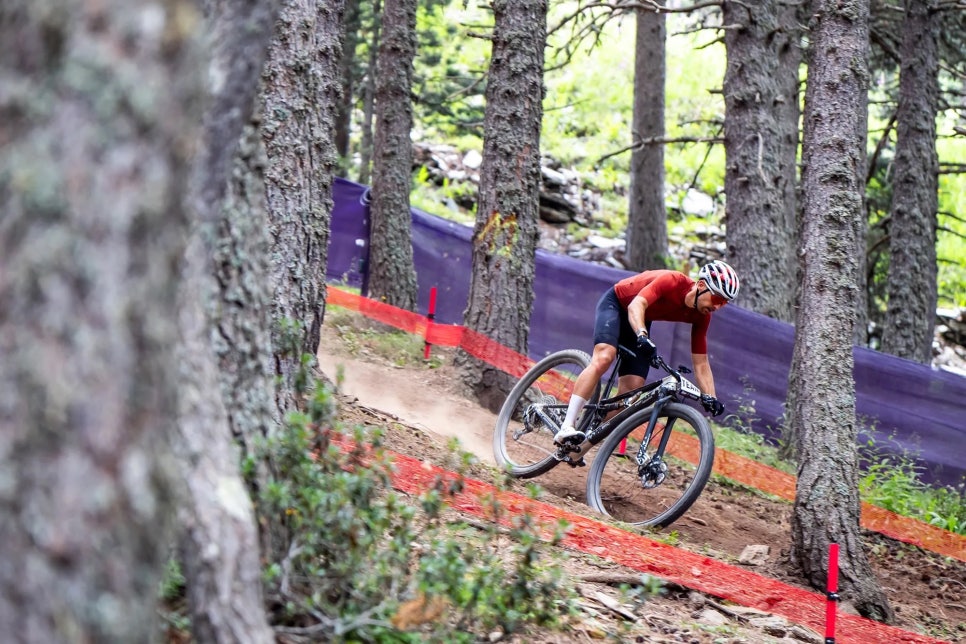 32인치 소식 들들들.. UCI 월드컵 XC 32인치 휠셋 허용 / 튜블리토 32인치 TPU 튜브 / Actofive I-Train 32 및 Bike Ahead 32인치 ...