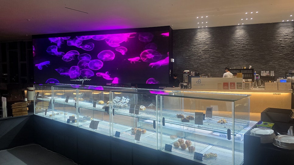 세종시 코다리 생선 화덕구이 맛집 내토(奈土) & 에어포트327 카페 100% 내돈내산 : 네이버 블로그