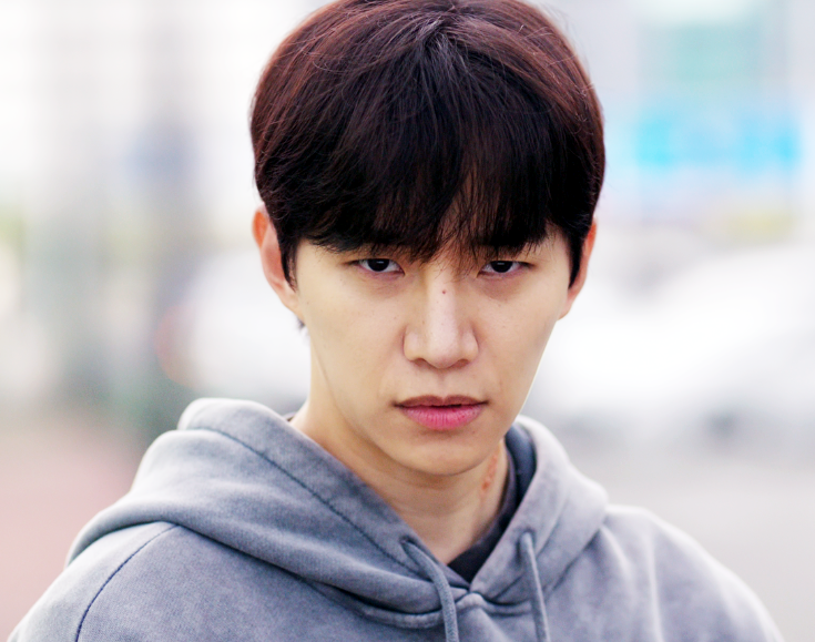 캐셔로 1화 - 어느 날, 아버지가 초능력을 물려주셨다! : 네이버 블로그